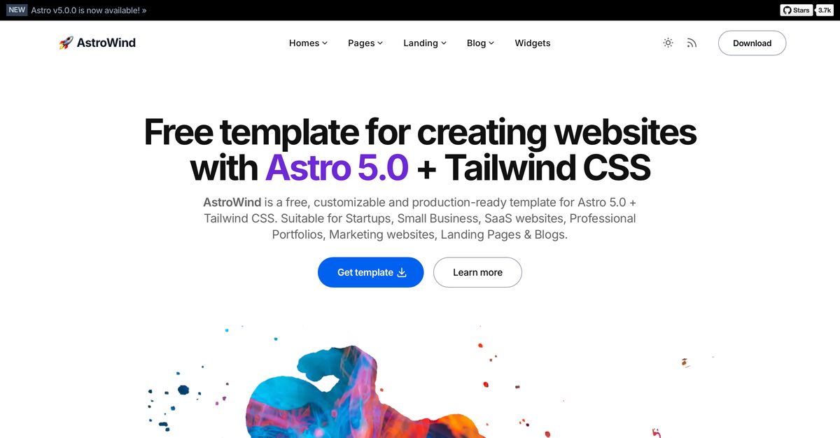Firmware Downloads — Product Download Center